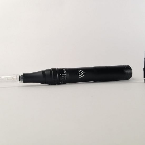 Dermógrafo Inálambrico Profesional ROSA - SIMMETRIA | Brows & Permanent ...